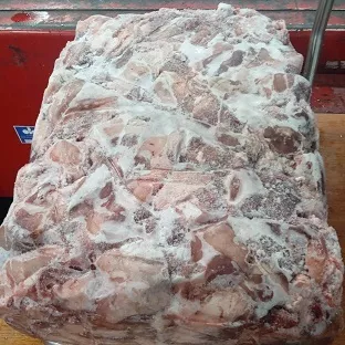 Продам: обрезь головная offal в Санкт-Петербурге